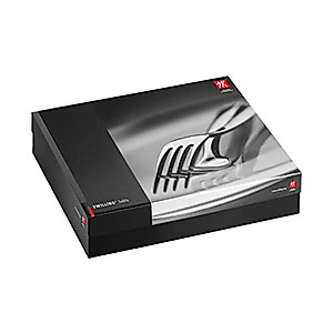 ZWILLING Senses Dinner set, 68pcs.
