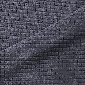 ORFOFE 2pcs Sofa Cover Sofa Arm Covers for Couch Arm Rest Covers for Couches Sofa Side Towel Sofa Protective Cloth Washcloths Chairs Sofa Armrest Protector Cat Recliner Washable