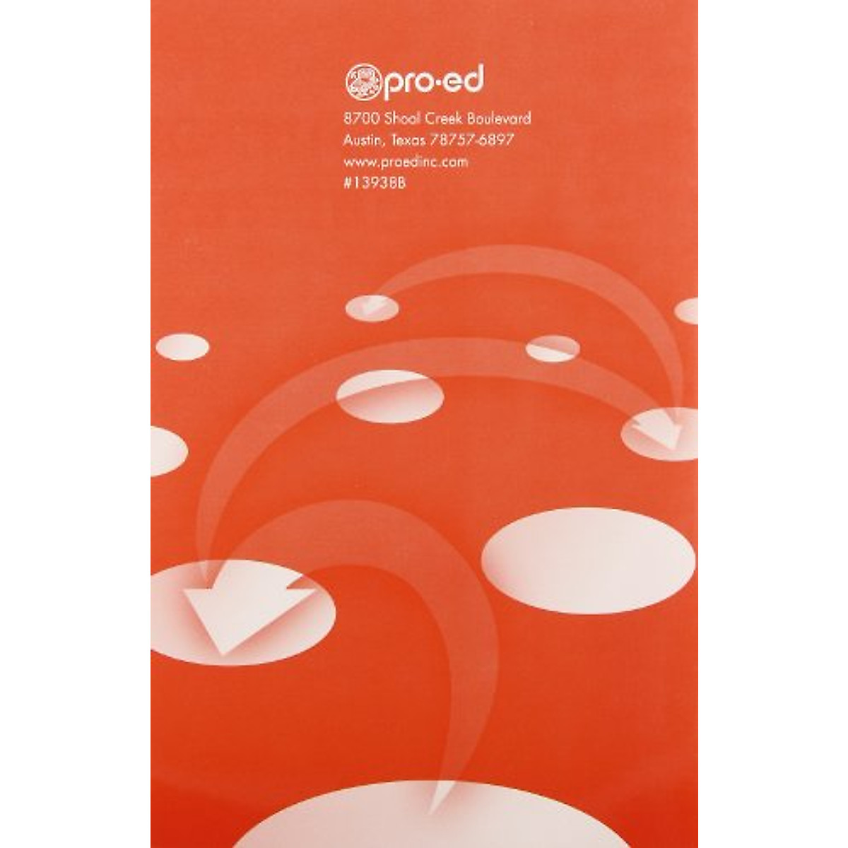 A Guide to Vocational Assessment