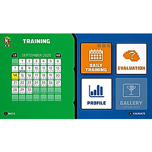 Professor Rubik's Brain Fitness (PS4)