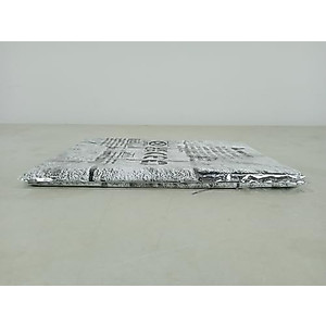 4Pcs Stone Wall Tablecloths, Cobblestone Tablecloths, Rectangular Brick Tablecloth, Stone Printed Table Cover, Stone Wall Backdrop for Medieval Castle Knight Halloween Party Supplies, 51 x 86 Inch