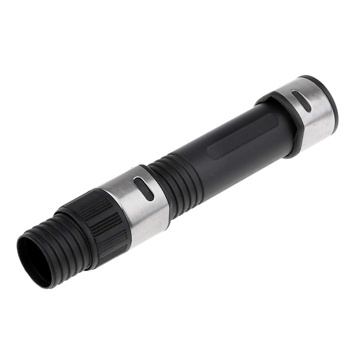 Baosity Fishing Rod Handle EVA Cork Grip DIY Rod Building Repair