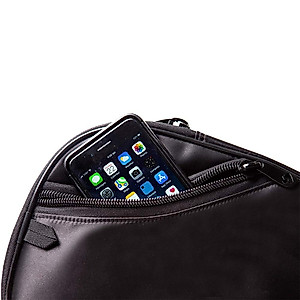 Gearbox Pickleball or Paddleball Deluxe Full Cover