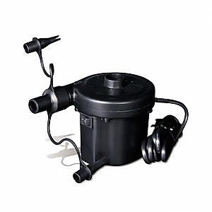 Bestway - Sidewinder AC Air Pump