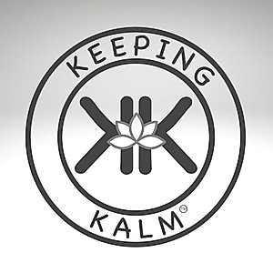 Panda Gifts, Microwavable Stuffed Animal (Jr Size), Panda Toys, Panda Blanket, Drawstring Bookbag for Kids, Heatable Plush Animals, Panda Baby Stuff, Stuffed Animal Blanket Set