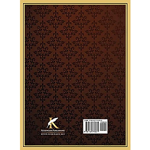 Storia Della Letteratura Italiana Dalla Meta Del Settecento Ai Giorni Nostri (1880) (Italian Edition)