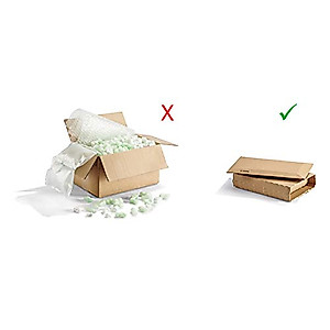 Bosch Professional 260925C111 2 TLG. Säbelsägeblatt (für Holz, Zubehör Säbelsäge) 2-Piece Set. Reciprocating Blade (Wood, Accessories Sabre Saw)