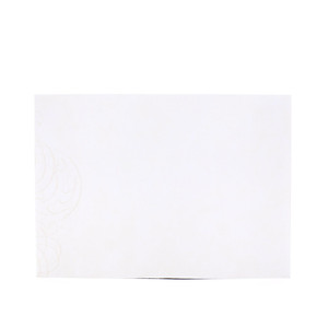 Hallmark Thomas Kinkade Boxed Christmas Cards Assortment, Snowy Houses (40 Cards with Envelopes and Foil Seals)