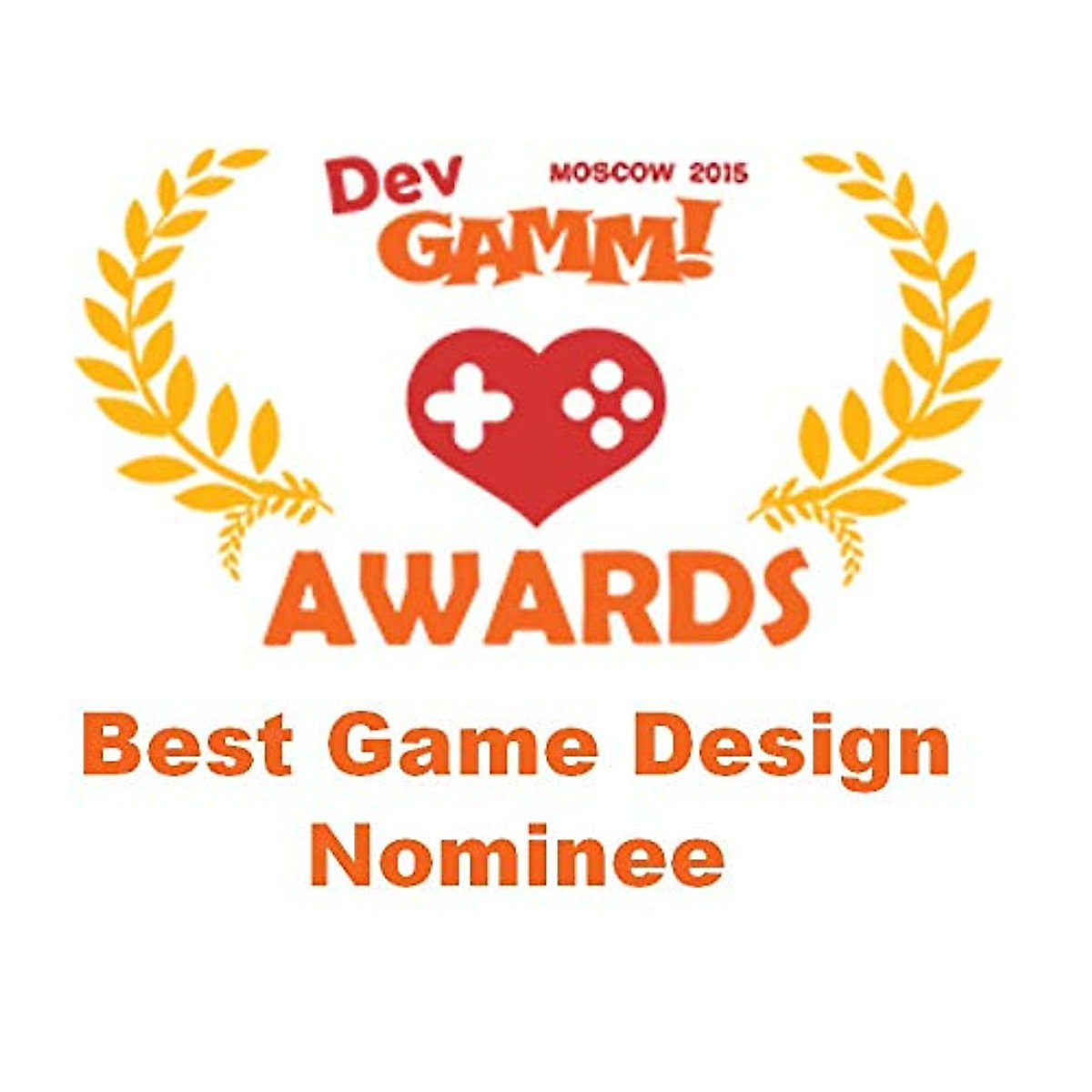 SKYHILL (PS4 English)