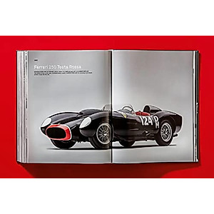 Ultimate Collector Cars