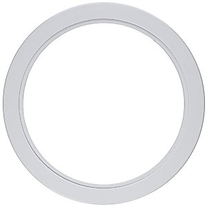 Hayward SPX1082D Basket Support Ring Replacement for Select Hayward Automatic Skimmers