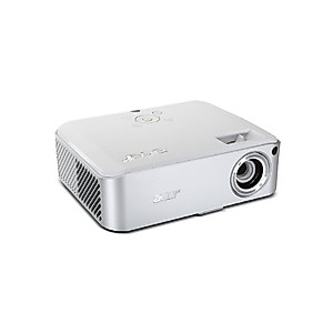 Acer H7530D DLP Home Theater Projector (1080P)