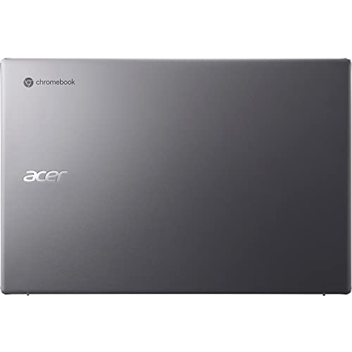 Acer Chromebook 515 CB515-1W CB515-1W-393L 15.6" Chromebook - Full HD - 1920 x 1080 - Intel Core i3 11th Gen i3-1115G4 Dual-core (2 Core) 3 GHz - 8 GB Total RAM - 128 GB SSD