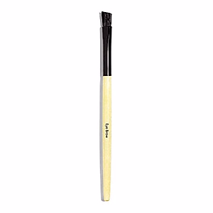 Bobbi Brown Eye Brow Brush