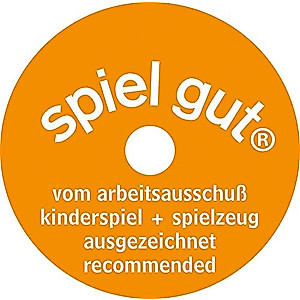 Lena Tractor Deutz-Fahr Agrotron 7250 Ttv Farm Toy, Realistic Scoop Lifts and Moves Like Its Real-World Counterpart