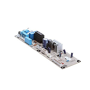 Turbo Air 30243L3000 PCB Main