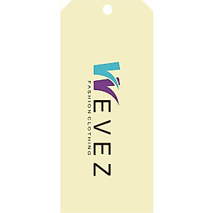 Wevez® 2 Pairs / 4 pcs American Belly Dance Finger Zills/Sagats/Cymbals