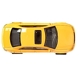 Hot Wheels Car Culture Circuit Legends Vehicles for 3 Kids Years Old & Up, Premium Collection of Car Culture 1:64 Scale Vehicles