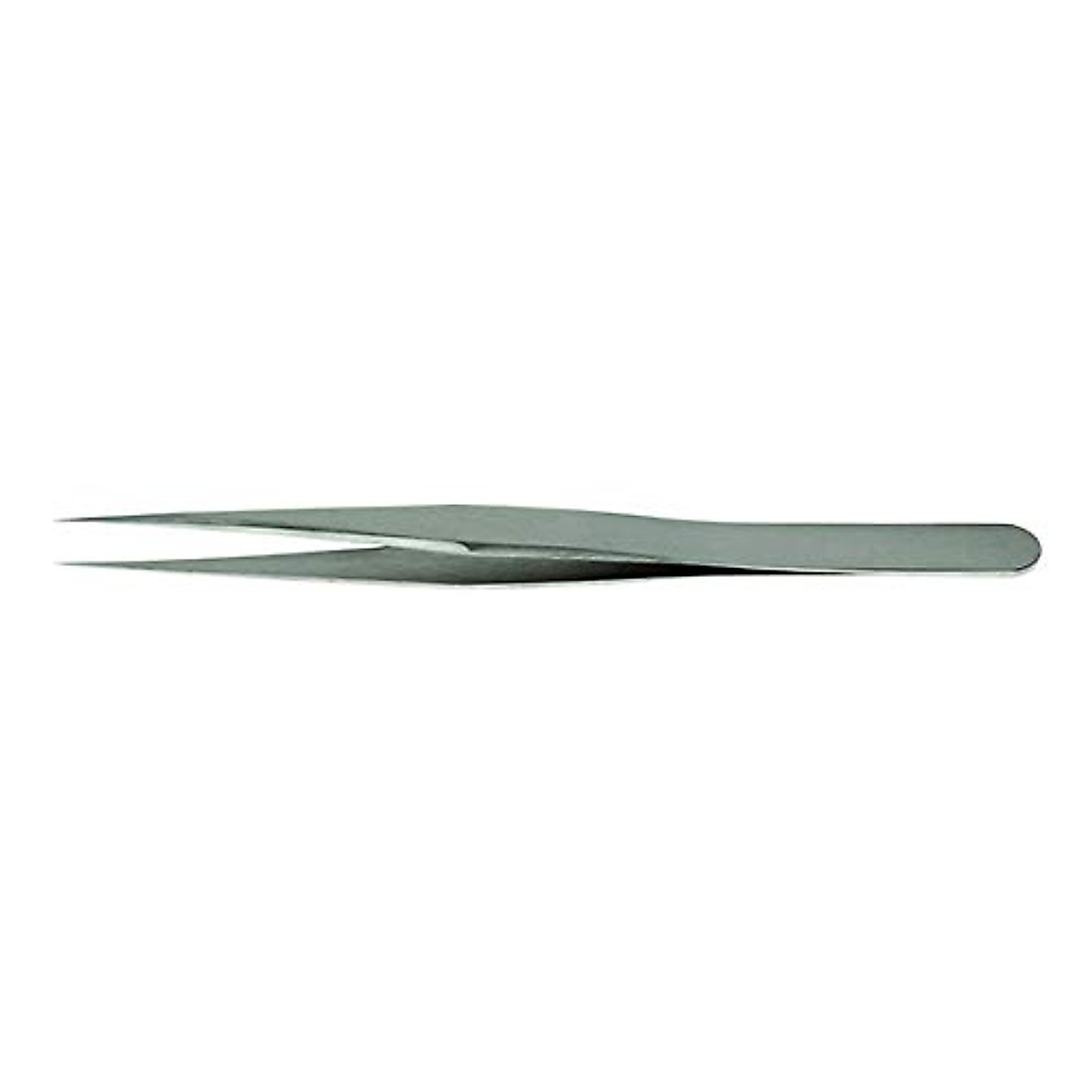 Dumont Style 3 Antimagnetic