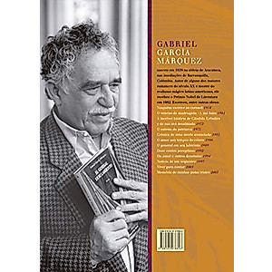 Cem Anos de Solidao - Cien Anos de Soledad (Em Portugues do Brasil)