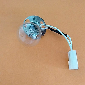1630 turbidimeter Bulb 18950-00 1720E / 1720D / 1720C Bulb(with Resistance,1720E)