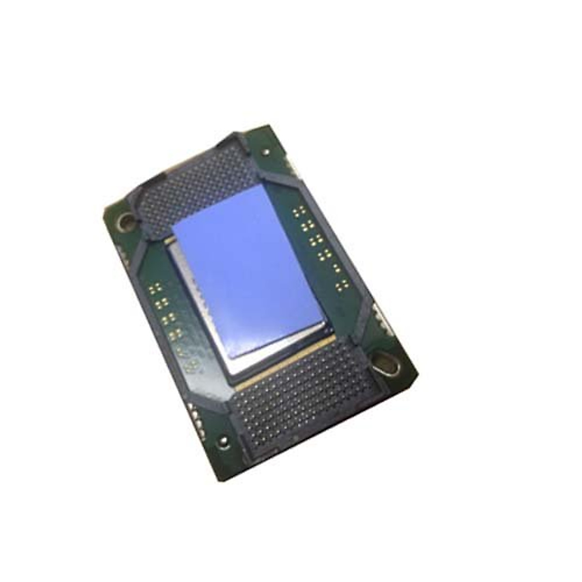E-Remote DMD Chip 1076-6328W 1076-6318W 1076-6319W Replacement for Benq Sanyo Sharp Viewsonic Acer Optoma Infocus Samsung LG NEC NP200