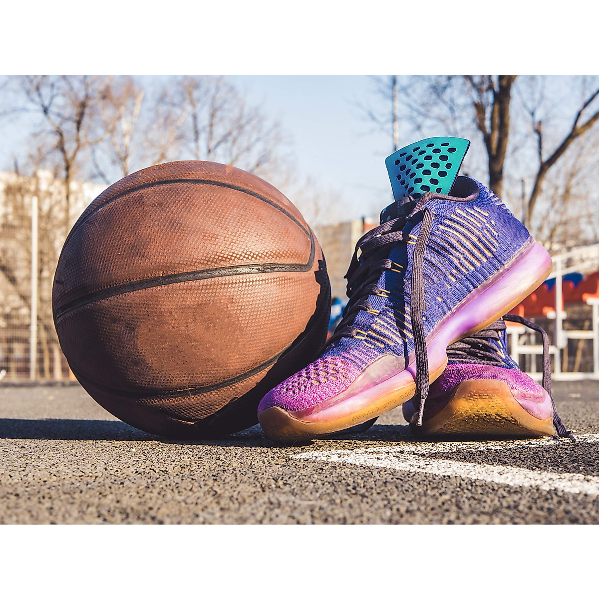 remodeez Deodorizer and Odor Eliminator, Nontoxic Coconut, Activated Charcoal, Natural Air Fresheners, Moisture & Odor Absorber for Shoe (Blue, 1-Pair), (2)