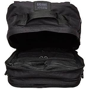 BLACKHAWK Special Operations Medical Backpack - Coyote Tan