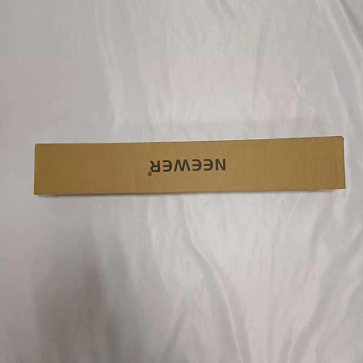 NEEWER Extendable Reflector Holder Arm, Photo Studio Telescopic 27.9” to 47.2” Boom Arm 360 Degree Swivel Reflector Bracket for Product and Portrait Photography, Ideal for Studio & Outdoor Photography