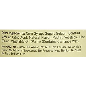 Sd Melatonin Gummies Size 60ct Sundown Melatonin Gummies 60ct (2 Pack)