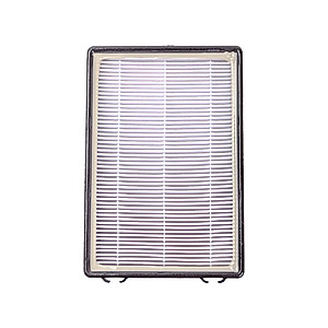 HAPF600 Replacement Filters Fit for Holmes HAP615 HAP625 HAP650 Hapf600 Filter B With 3 Pack Hepa Filter and 3 Carbon Filter