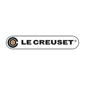 Le Creuset Tri-Ply Stainless Steel 3 Quart Saucepan , Medium