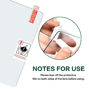 Yuntec Optical Drawing Board, Portable Optical Tracing Board Image Drawing Board Tracing Drawing Projector Optical Painting Board Sketching Tool for Kids, Beginners, Artists, etc