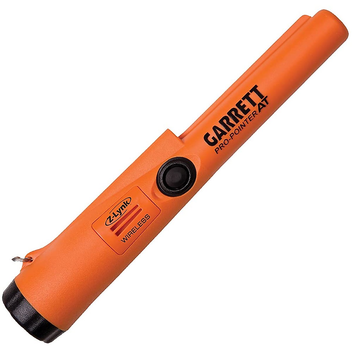 Garrett ACE APEX Detector with 6 x 11 DD Viper Search Coil, Z-Lynk Headphone Package & Pro-Pointer at Z-Lynk