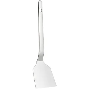 Endo Shoji GOK02050 Commercial Metal Frame, Size 5, 18-0 Stainless Steel, Made in Japan