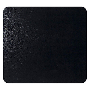 IMPERIAL GROUP USA Stove Board, Black, 28 x 32