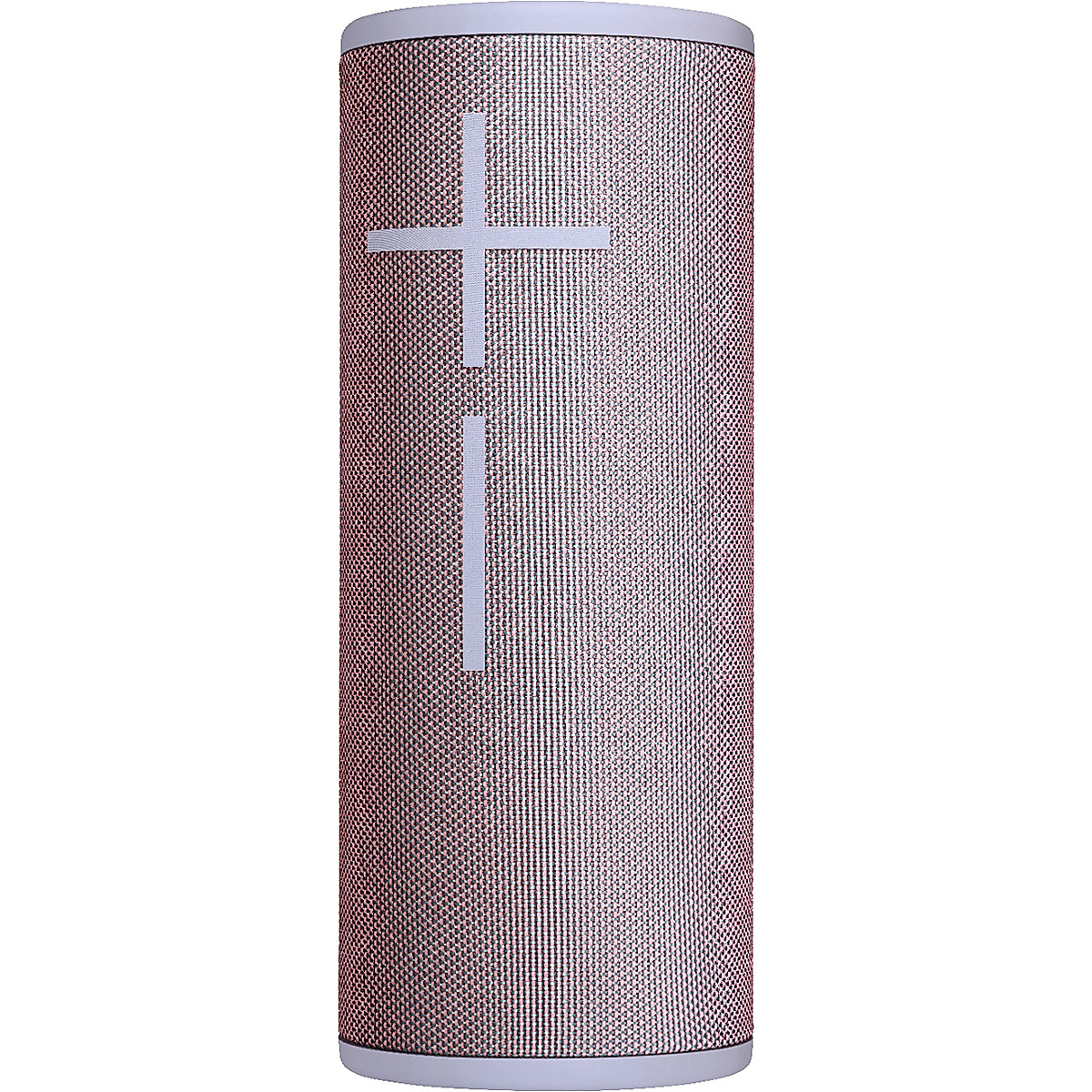 Ultimate Ears Boom 3 Portable Bluetooth Wireless Speaker (Waterproof) — Seashell Peach (Renewed)