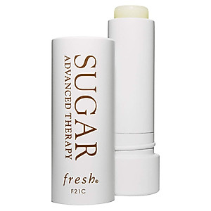 Fresh Sugar Advanced Therapy Lip Treatment (Full Size Unboxed)