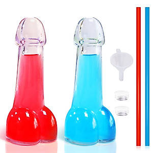 smosun Cocktail Glasses,Martini Glasses,Margarita Glasses,Red Wine Glasses,Glass,Highly Simulated Wine Glasses,Perfect for Family Gatherings, Parties, Bars, Nightclubs,Women's Night