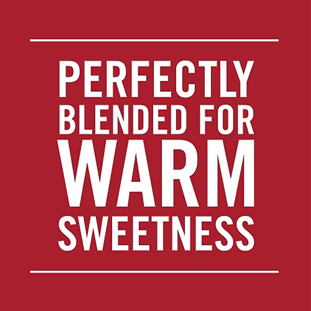 McCormick Cinnamon Sugar, 3.62 oz