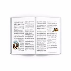 The Christmas Family Songbook: Over 100 Favorites for Piano and Sing-Along (Piano/Vocal/Guitar), Hardcover Book & DVD-ROM