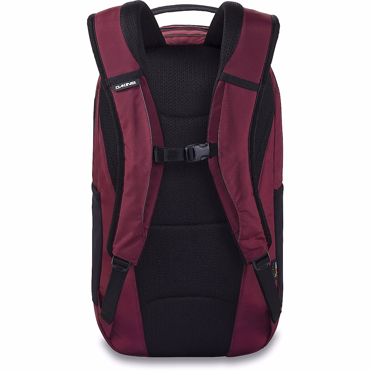 Dakine URBN Mission Pack, Expedition, 23 Liter