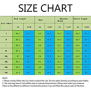 Maiyifu-GJ Men Retro Sherpa Fleece Lined Jacket Faux Pu Leather Winter Lapel Trucker Jacket Vintage Full-Zip Windbreaker Coat (Red,XX-Large)