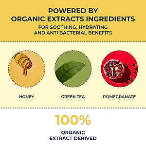 Wrinkle Paste For Bulldogs 2oz + Paw Cleaner For Dogs 5oz (Made In USA)- No Rash & Dirt On French Bulldog, English Bulldog, Pug- Waterless Dog Paw Washer & Bulldog Wrinkle Cream For Dog