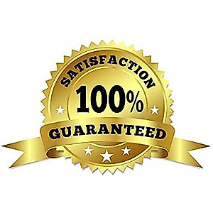 RRlinen 100% Natural Cotton 3 Piece Duvet Cover Set 600 TC Breathable, Lightweight Duvet/Comforter Cover with Pillow Shams Palatial King Size - Lilac Duvet Cover with Zipper Closure & 4 Corner Ties