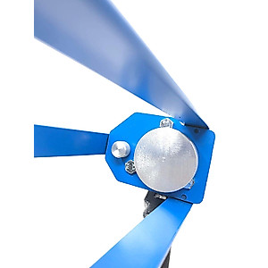 Artisan Adhesive Dispenser Gun for 250mL (8.45 oz) 2 part adhesive cartridges | 10:1 Mix Ratio