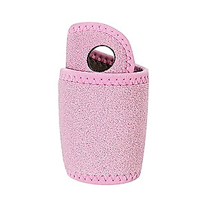 1 Pack Version Profession Wrist Support Brace, Adjustable Wrist Strap Reversible Wrist Brace for Sports Protecting/Tendonitis Pain Relief/Carpal Tunnel/Arthritis/Injury Recovery