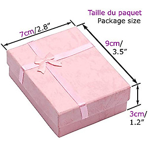 Lanyard with Pompom and Fishnet Tube Filled with Sparkly Rhinestones,Bling Strap for Phone,Camera,ID Badge and USB Key,Long-Purple