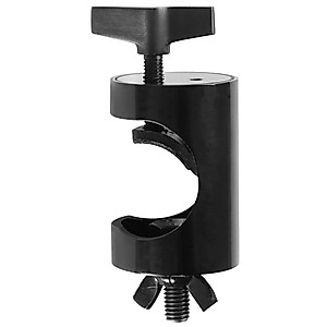 On-Stage LTA8770 U-Mount Lighting Clamp