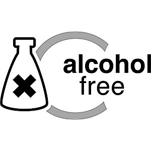 Ten! Sational 10 In 1 Dream First 30 Ml